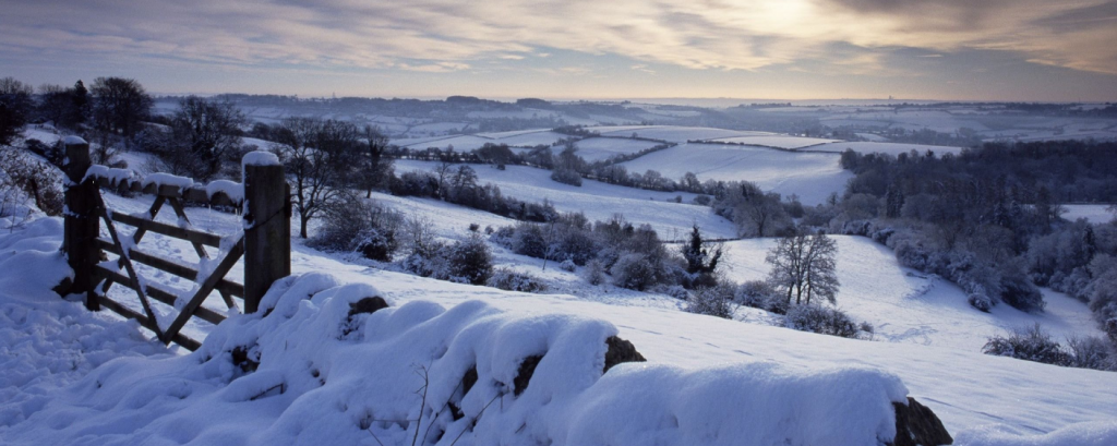 Winter Maintenance|El Nino Event|European Marine Services | European ...